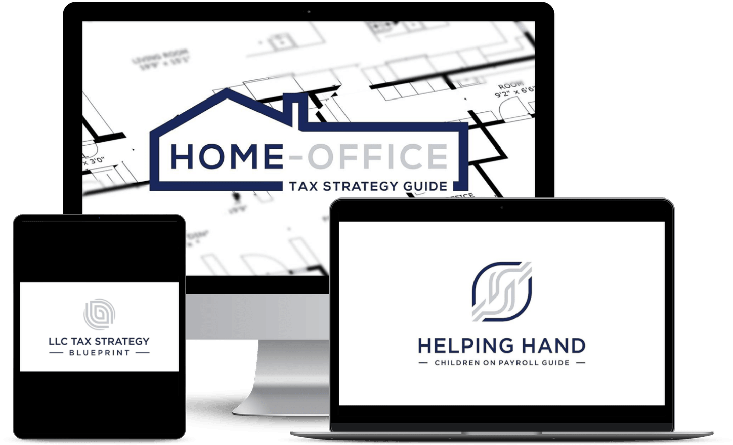 How To Leverage Taxes To Create Financial Freedom